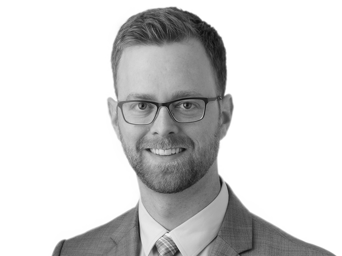 Greiner, Ryan - North Memorial Health