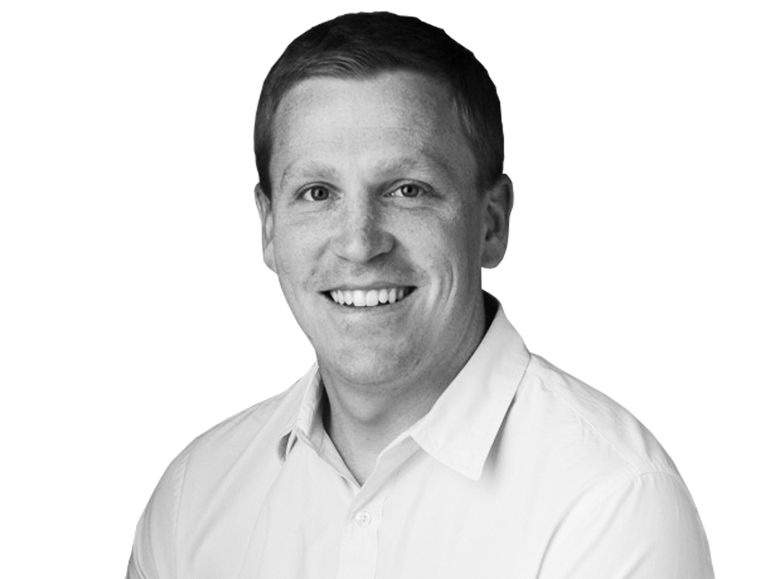 Dr. David Robert Brooks, MD, Emergency Medicine - North Memorial Health