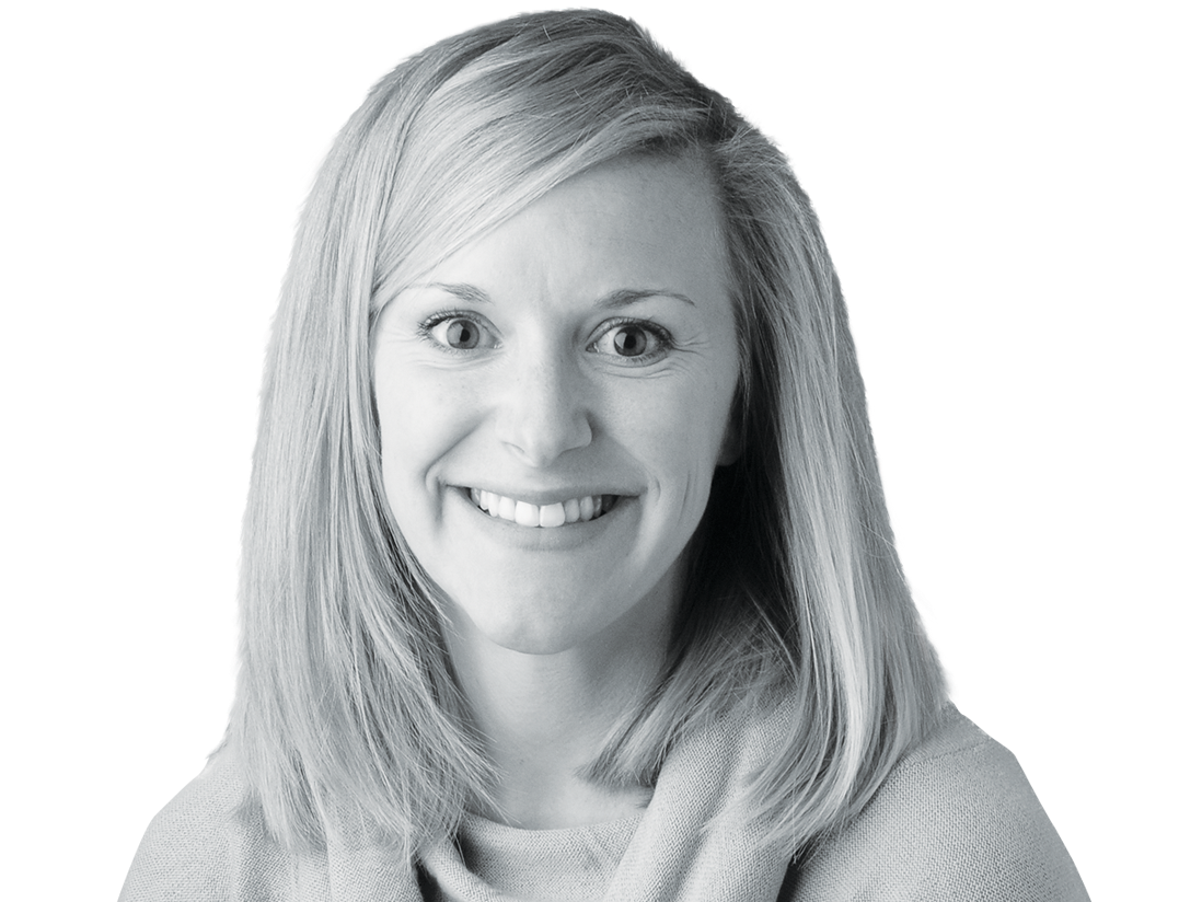 Danielle Nelson, PA-C, Family Medicine - North Memorial Health