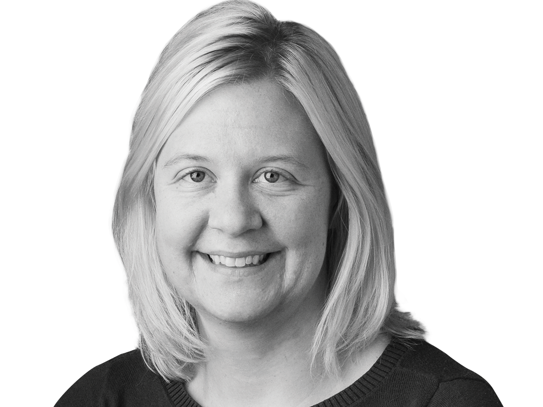 Rachel Enge, PA-C Family Medicine - North Memorial Health