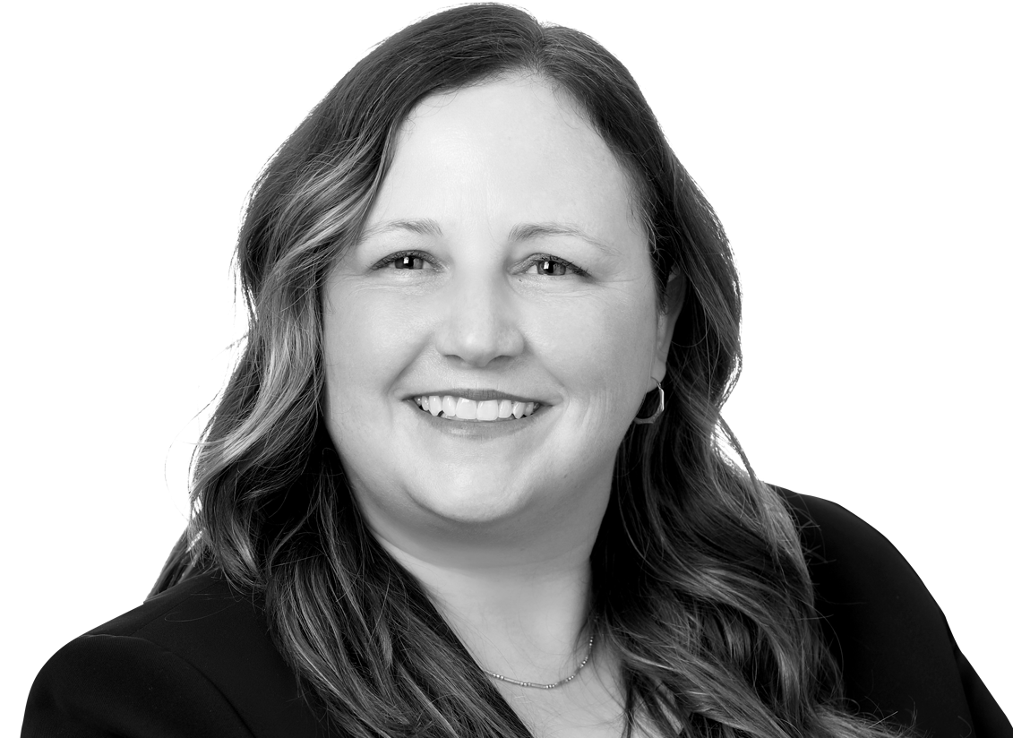 Libby Noonan, MA, MS, LPCC, Mental Health - North Memorial Health