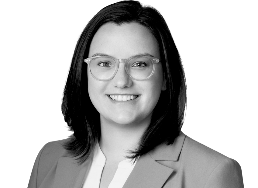 Dr. Emily N. Ewan, Hospital Medicine - North Memorial Health